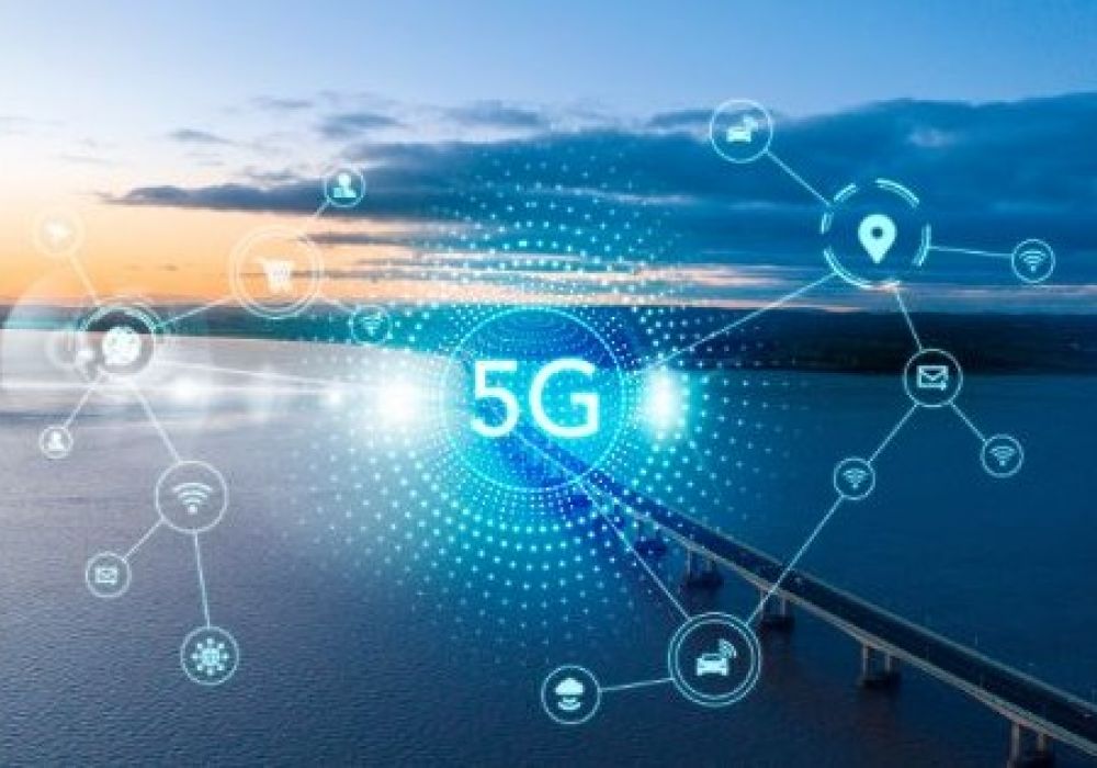 5G vs LTE: What's the Real Difference? | PureTalk Blog