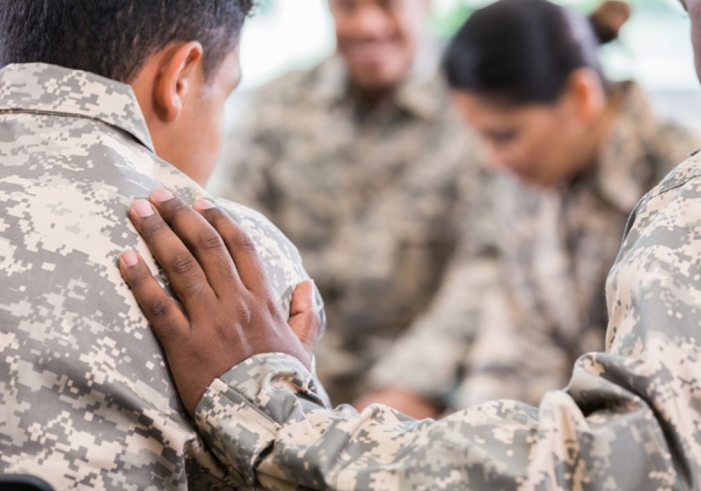 Even Heroes Need Help | PureTalk Blog