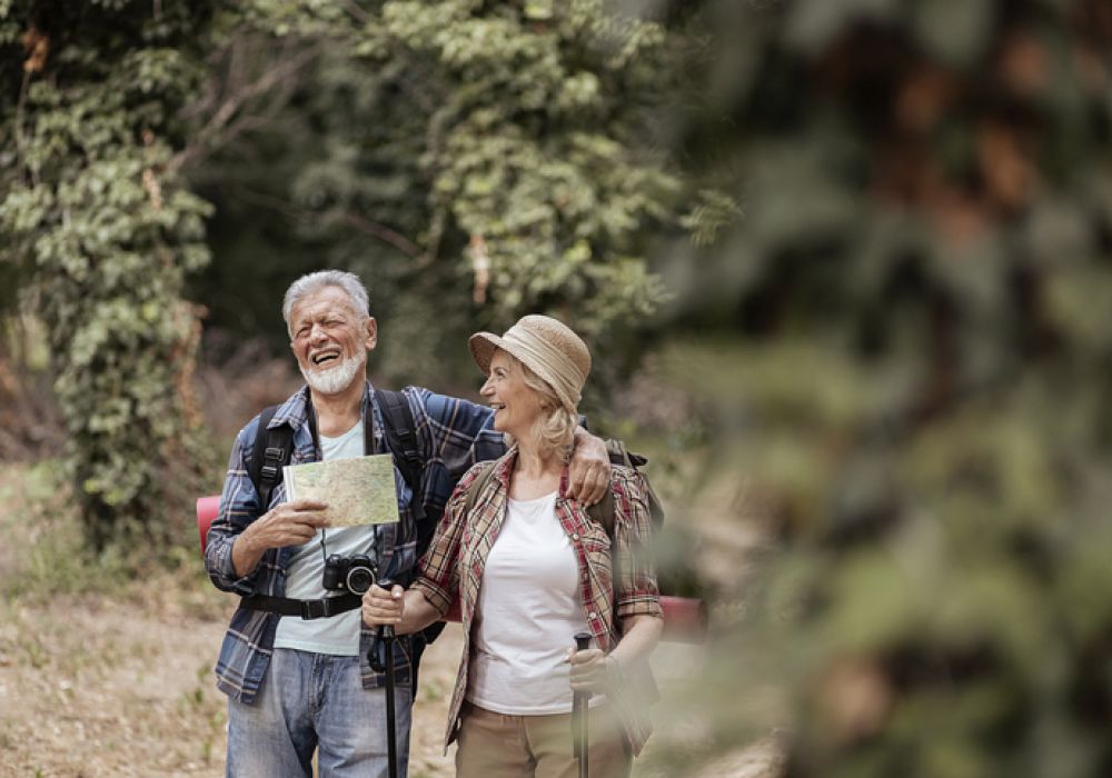 Everything Costs More—Except PureTalk | PureTalk Blog