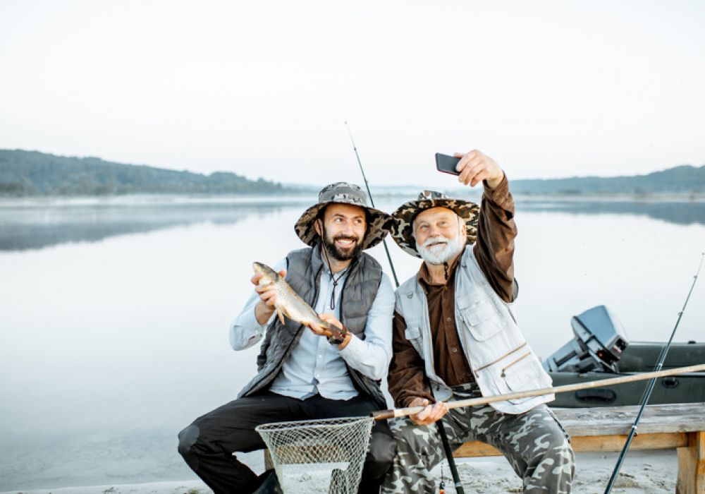 Evolution of Labor Day A Look at America's Labor Movement | PureTalk Blog