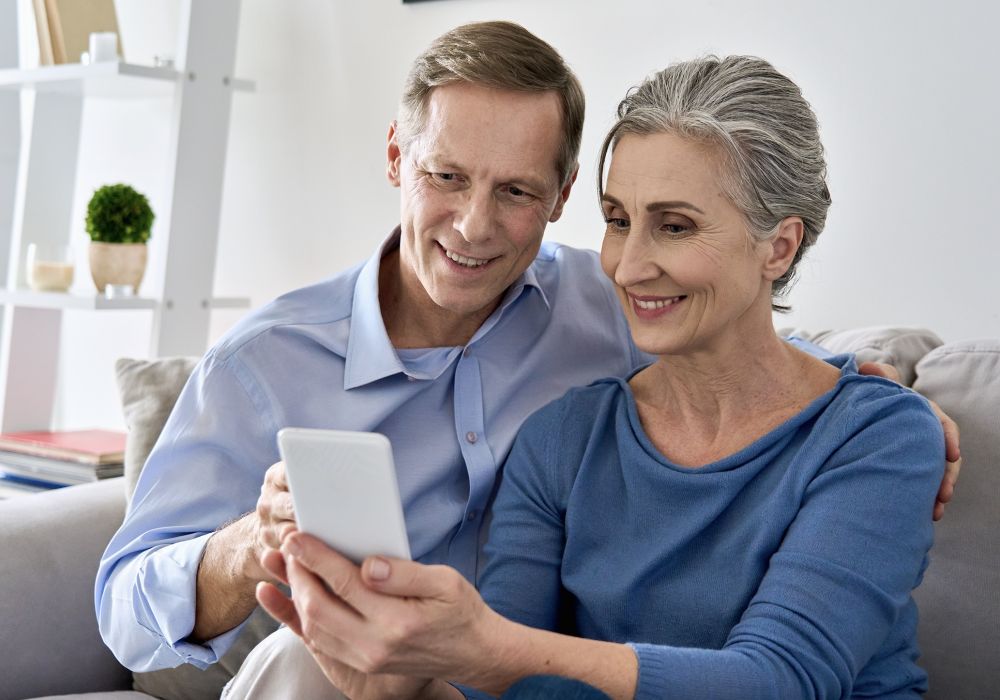 Use Less Wireless Data With The Help Of Our Guide On How To Use Less Data use-less-wireless-data-with-the-help-of-our-guide-on-how-to-use-less-data